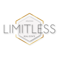 Contact - Limitless Real Estate